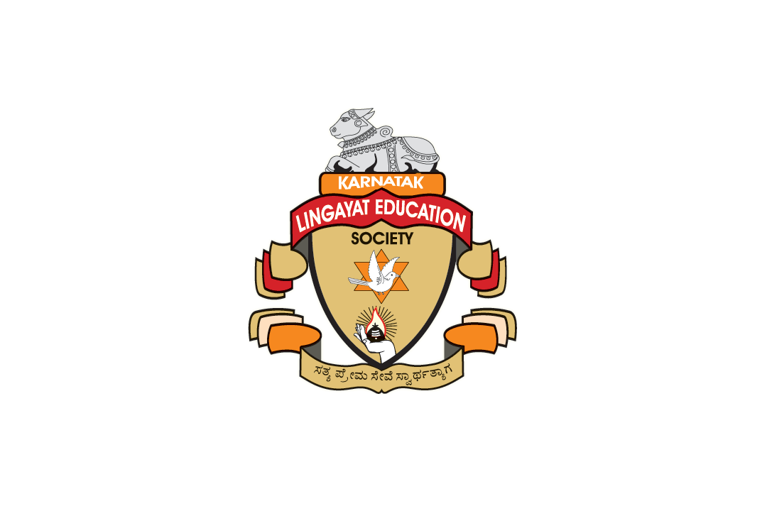 K.L.E. Society's Polytechnic, Bailhongal, Karnataka, India.